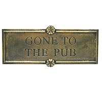 Garden Path Markers,Path Markers,Metal Path Marker,Aluminum Path Marker ...